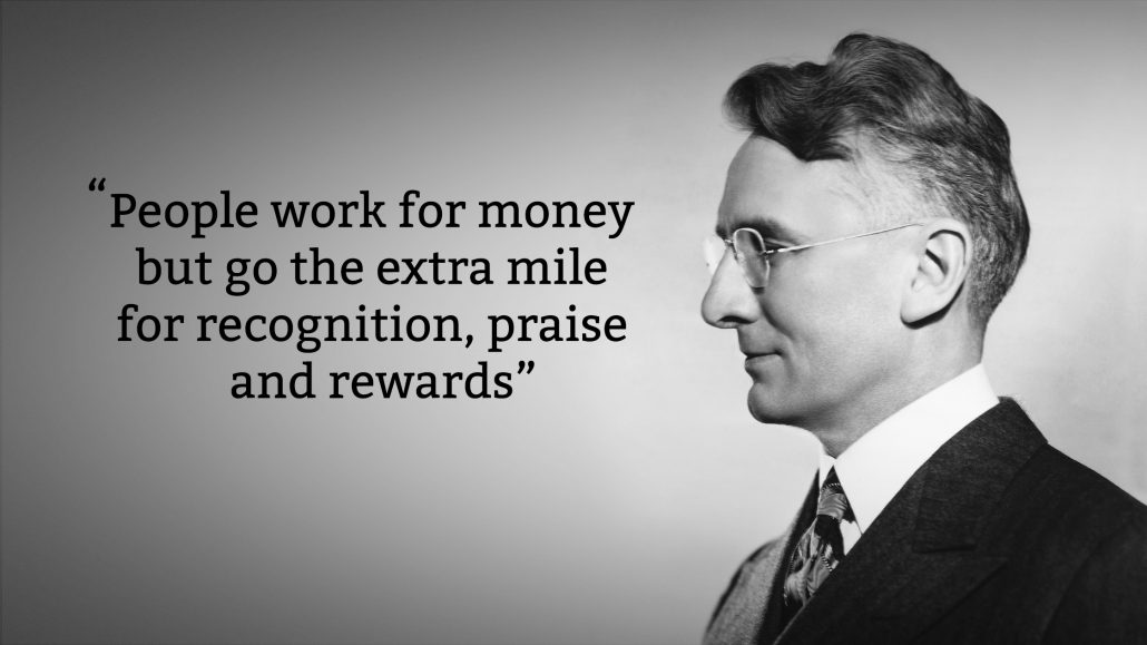 1211244-Don-Meyer-Quote-Recognize-and-reward-players-who-put-the-team